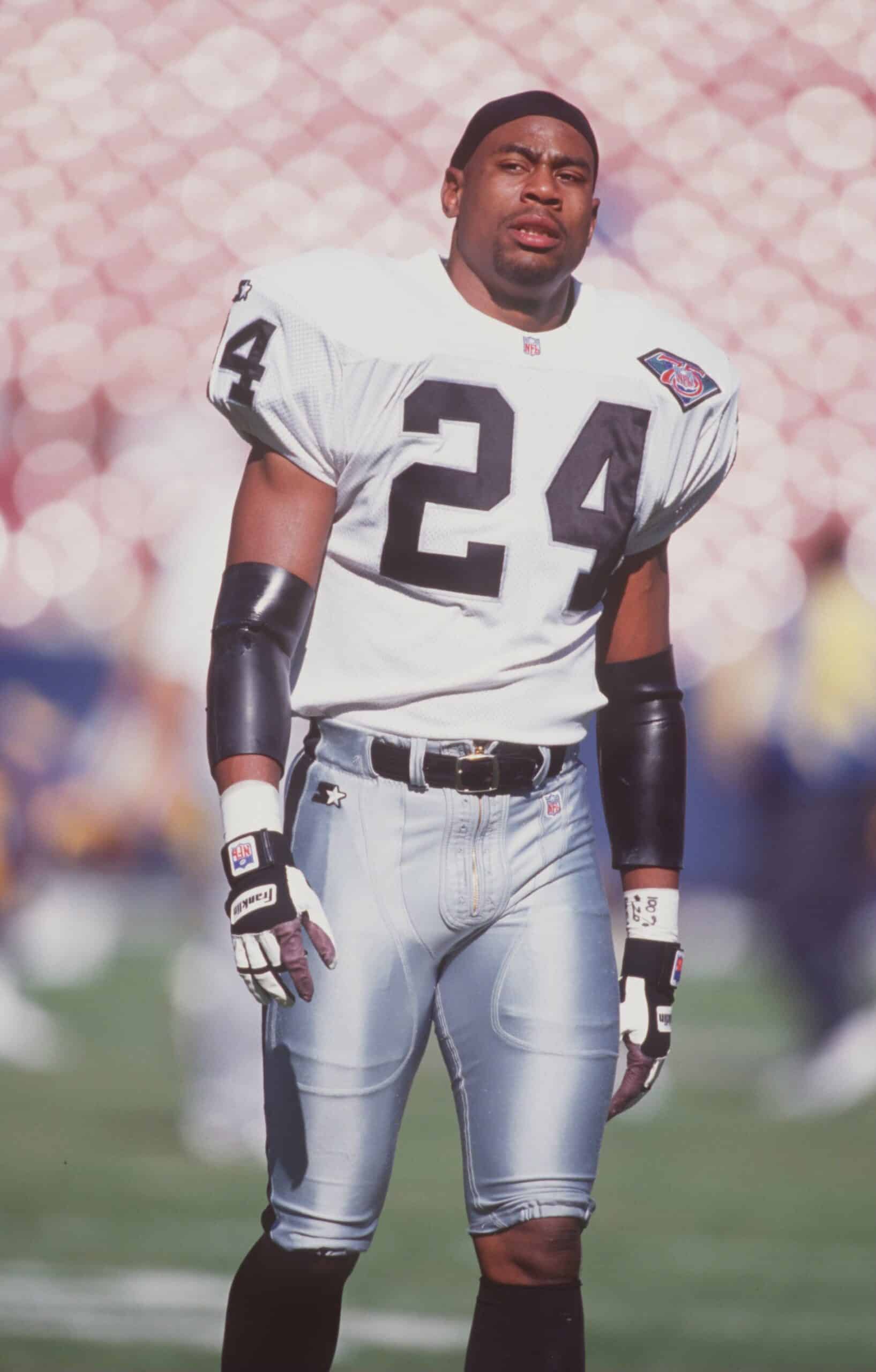 The Life And Career Of Patrick Bates (Complete Story)