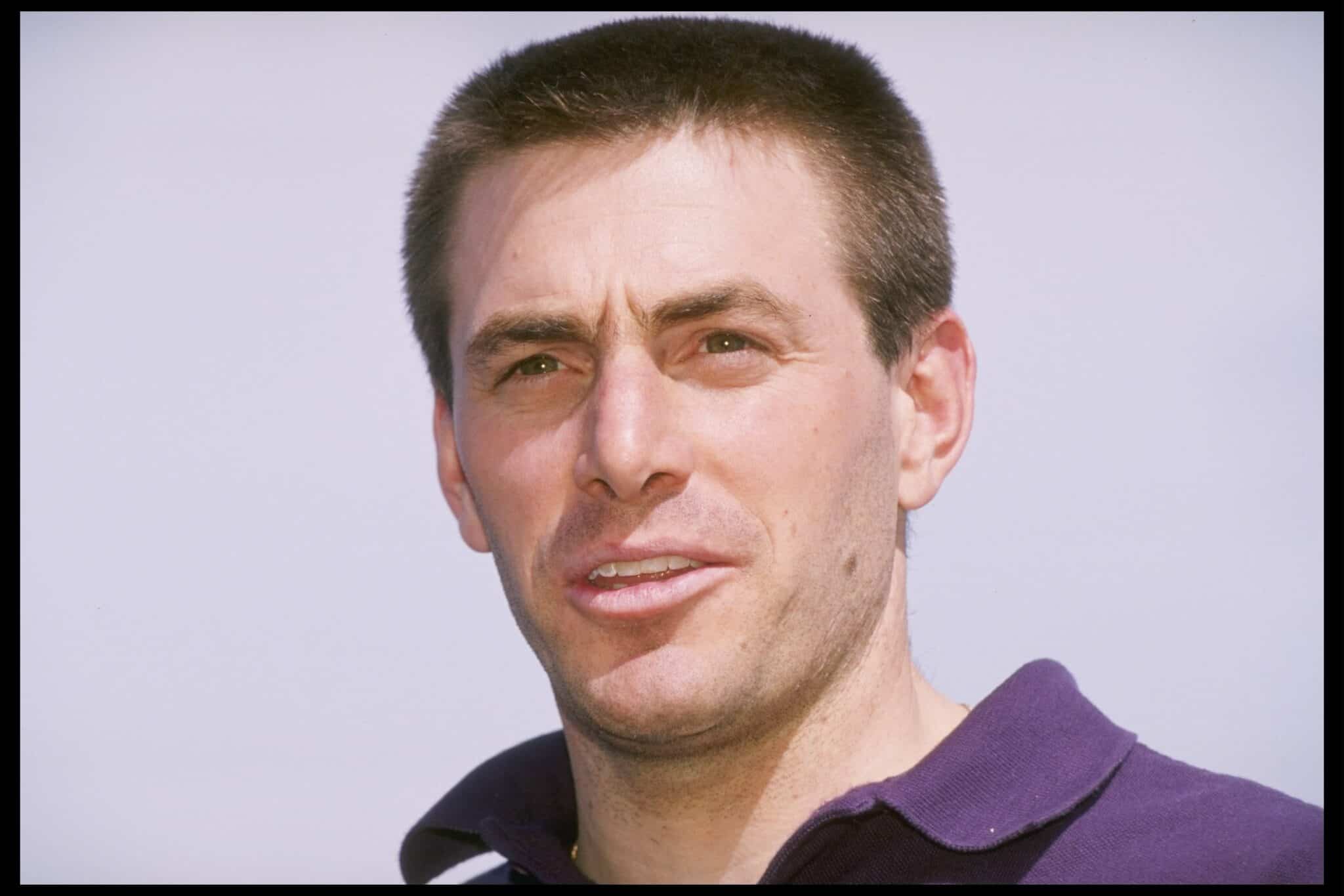 The Life And Career Of Paul Krause (Complete Story)