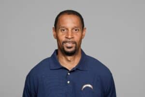 The Life And Career Of James Lofton (Complete Story)