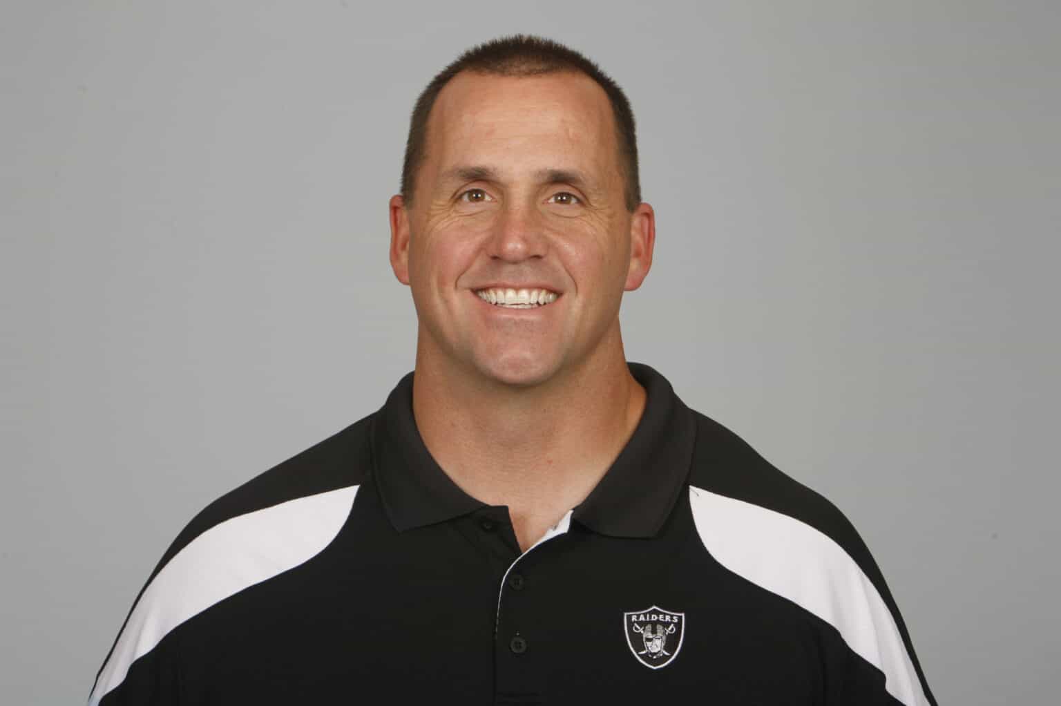 The Life And Career Of Steve Wisniewski (Story)