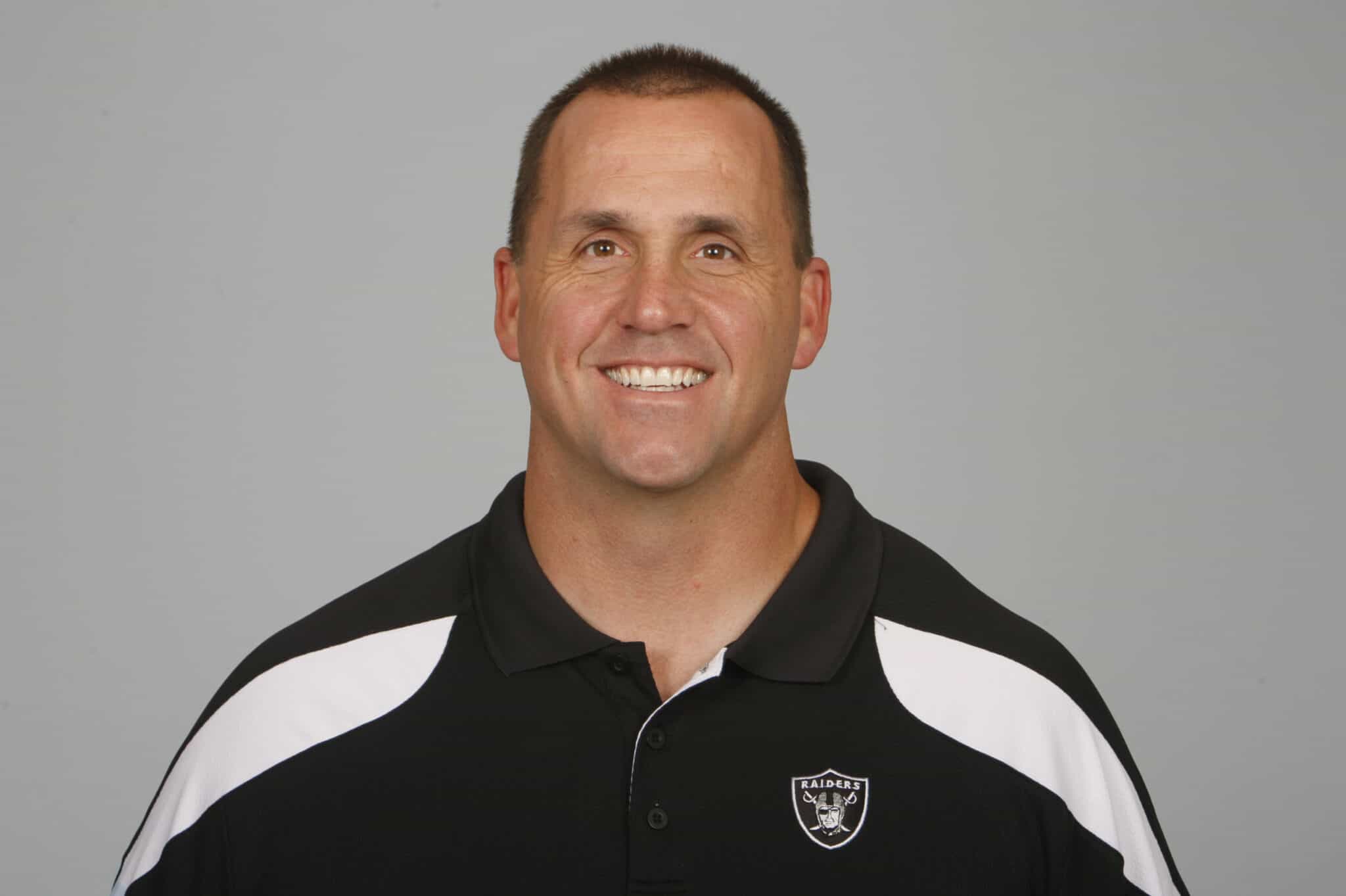 The Life And Career Of Steve Wisniewski (Story)