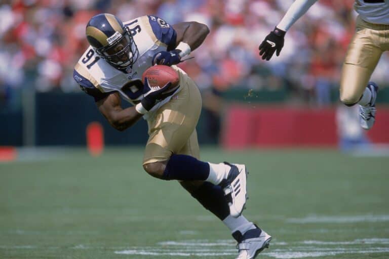 What Happened To Leonard Little? (Story)