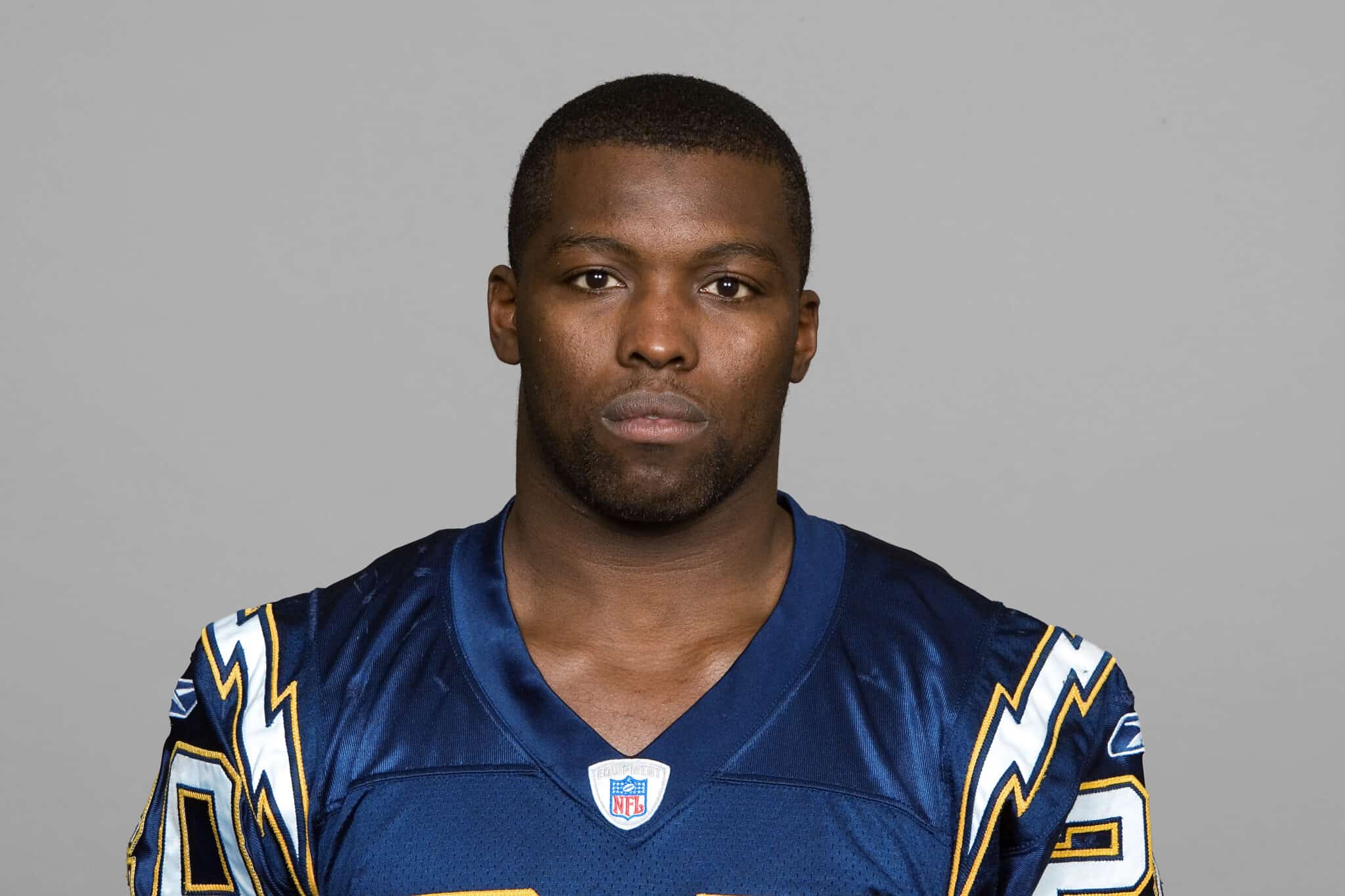 What Happened To Terrence Kiel? (Story)