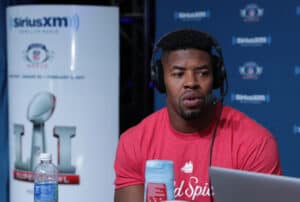 What Happened To Cameron Wake? (Complete Story)