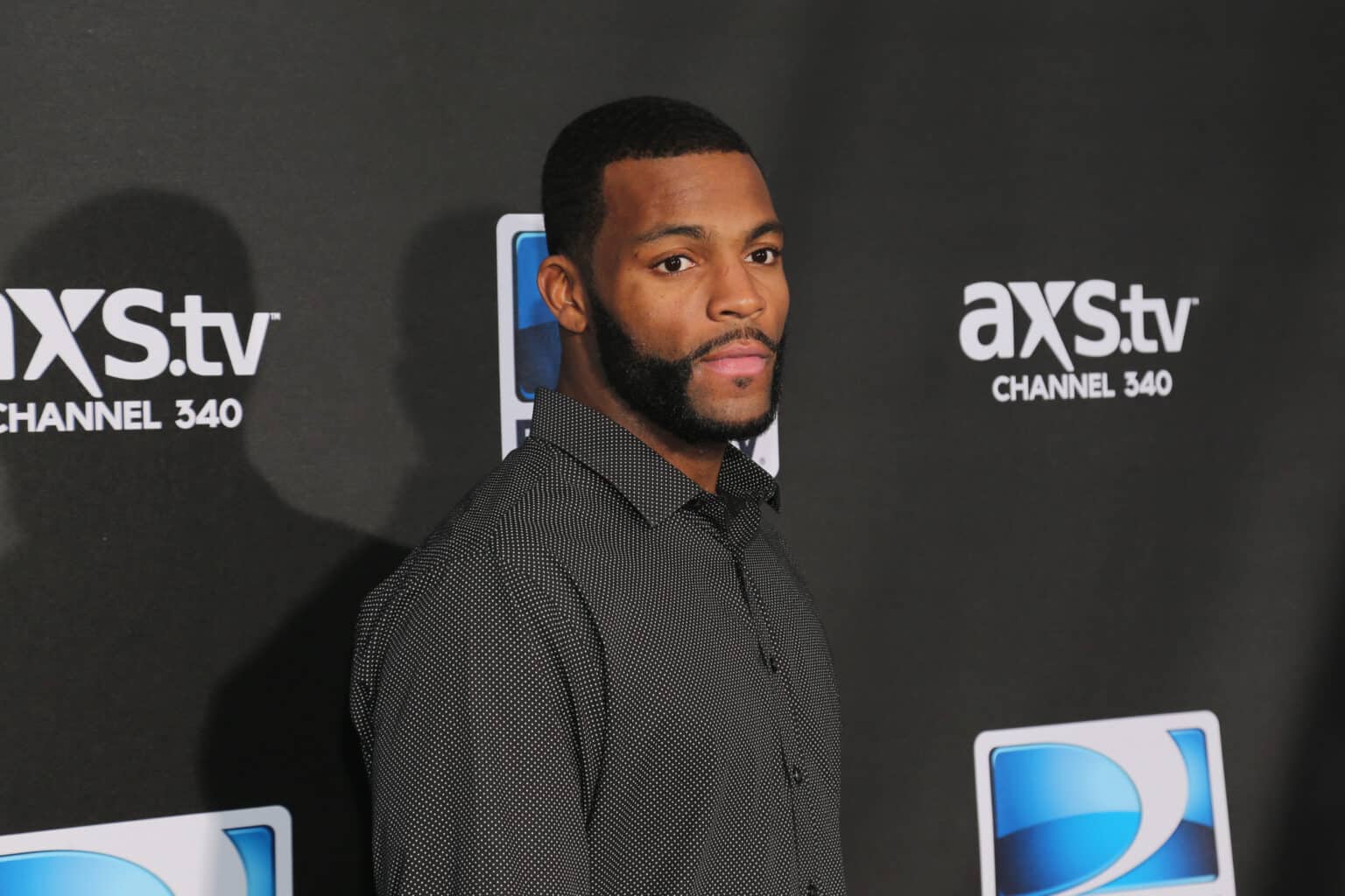 What Happened To Braylon Edwards? (Complete Story)