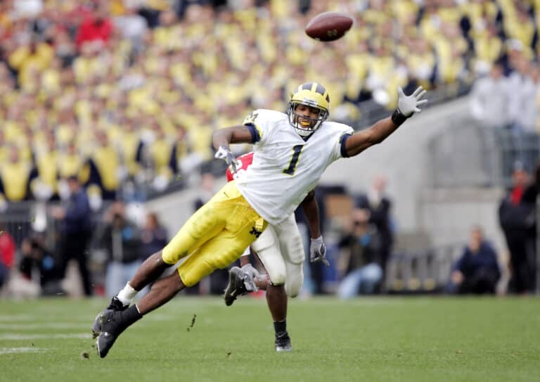 What Happened To Braylon Edwards? (Complete Story)