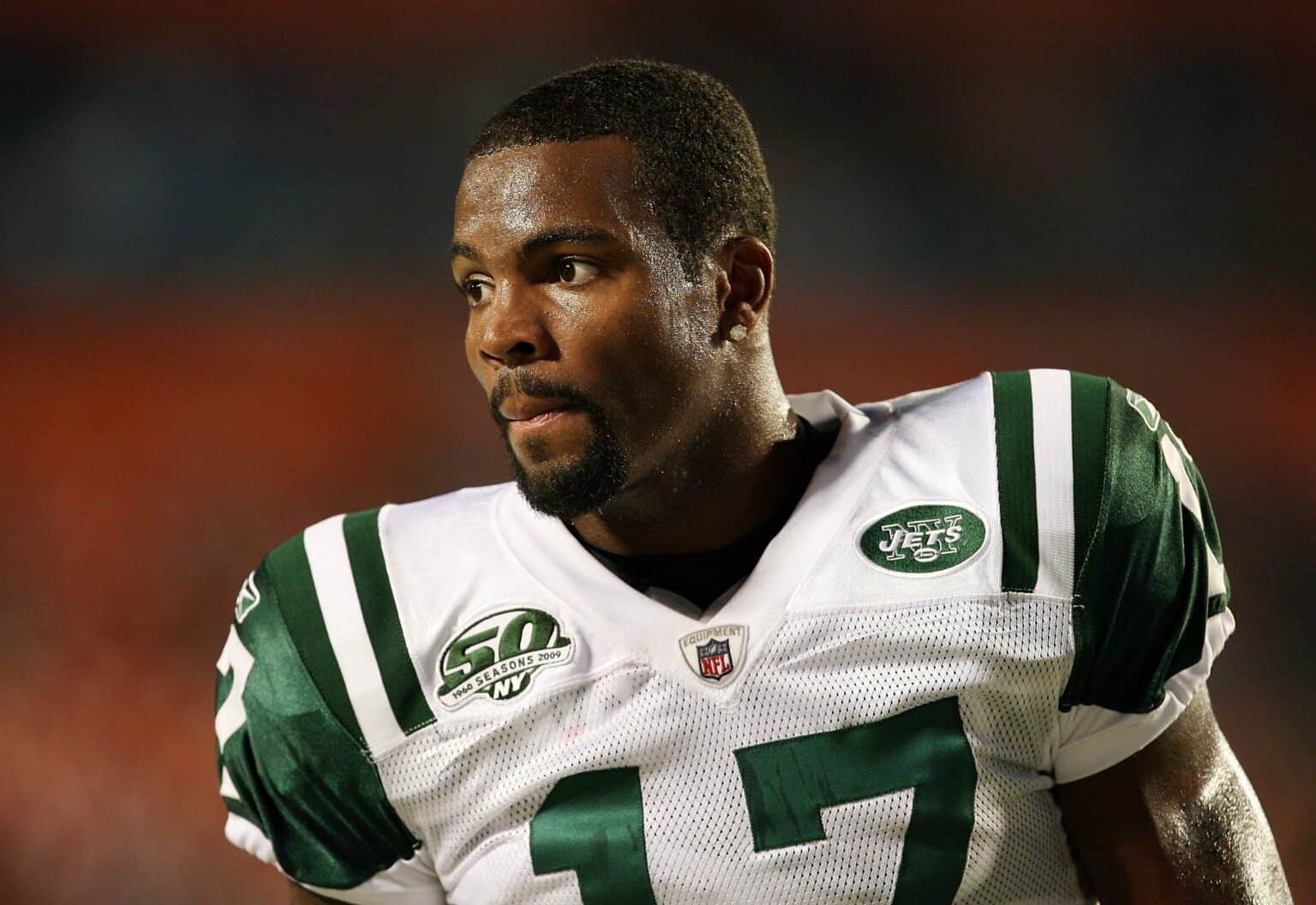 What Happened To Braylon Edwards? (Complete Story)
