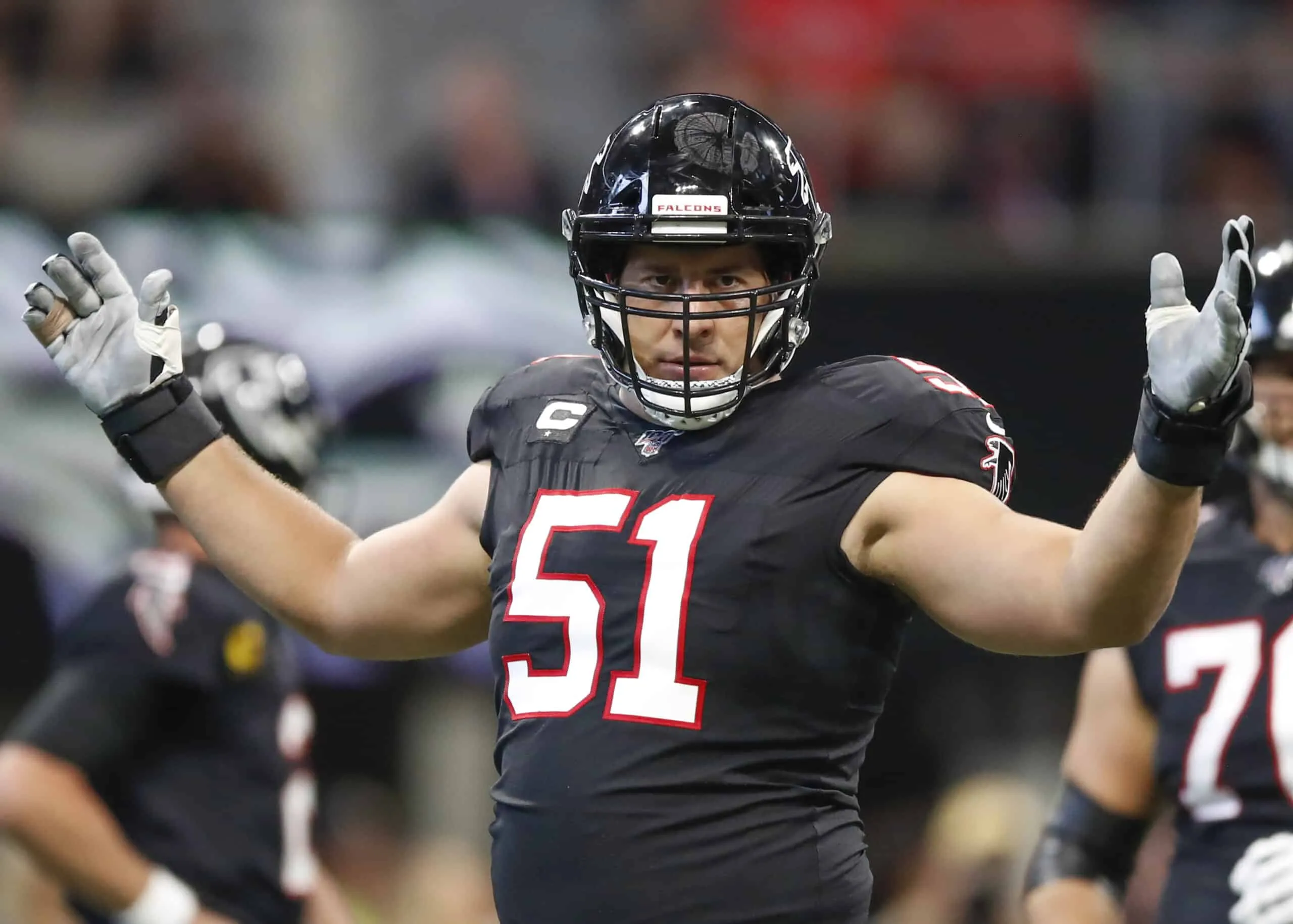 What Happened To Alex Mack? (Complete Story)