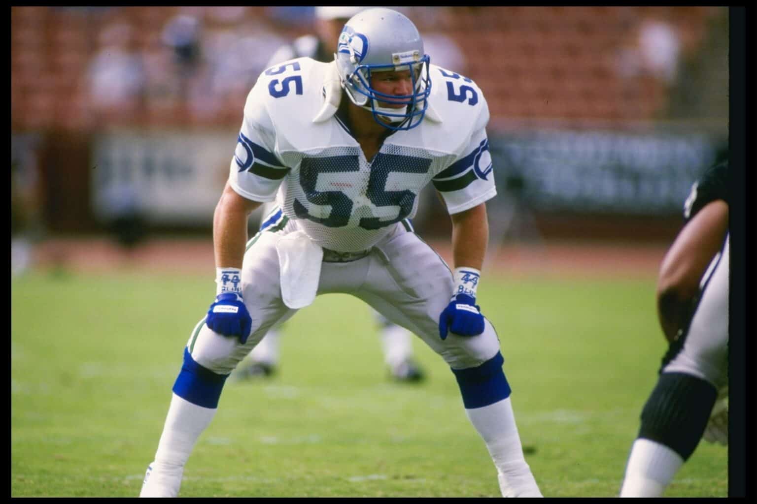 The Life And Career Of Bo Jackson (Story)