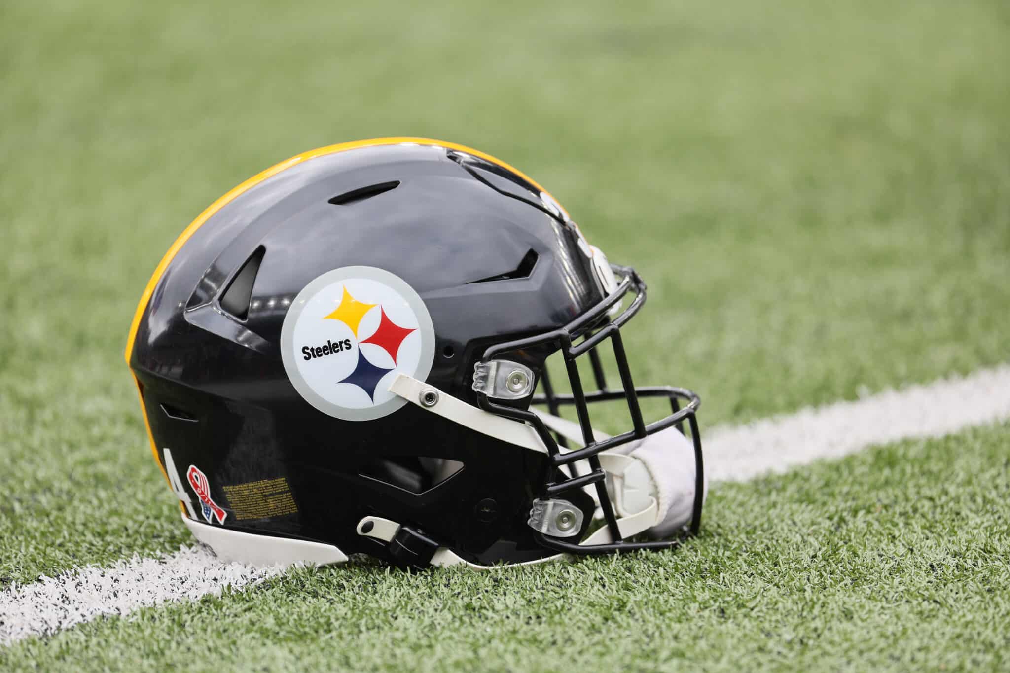 The Life And Career Of Donnie Shell (Story)