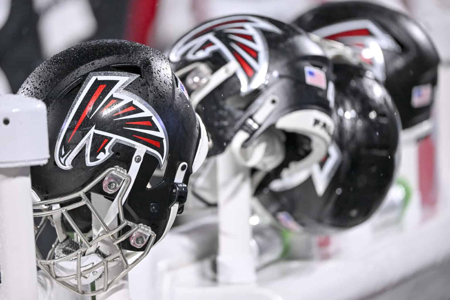 The Life And Career Of Steven Jackson