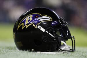 The Life And Career Of Trent Dilfer (Story)