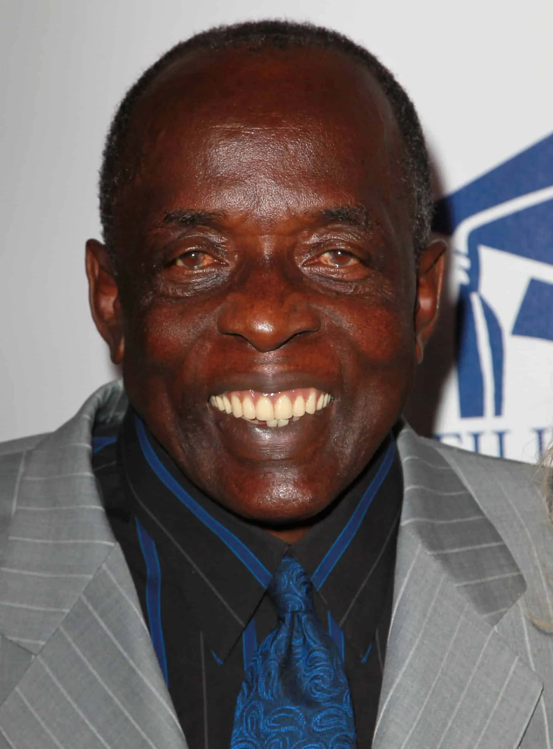 The Life And Career Of Deacon Jones (Story)