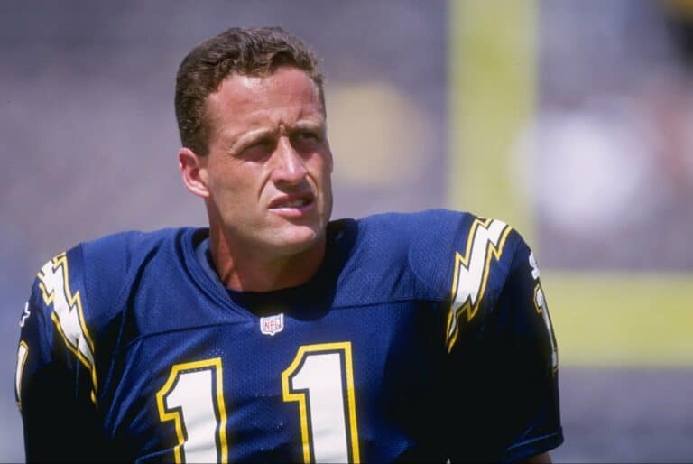 The Life And Career Of Jim Everett (Story)