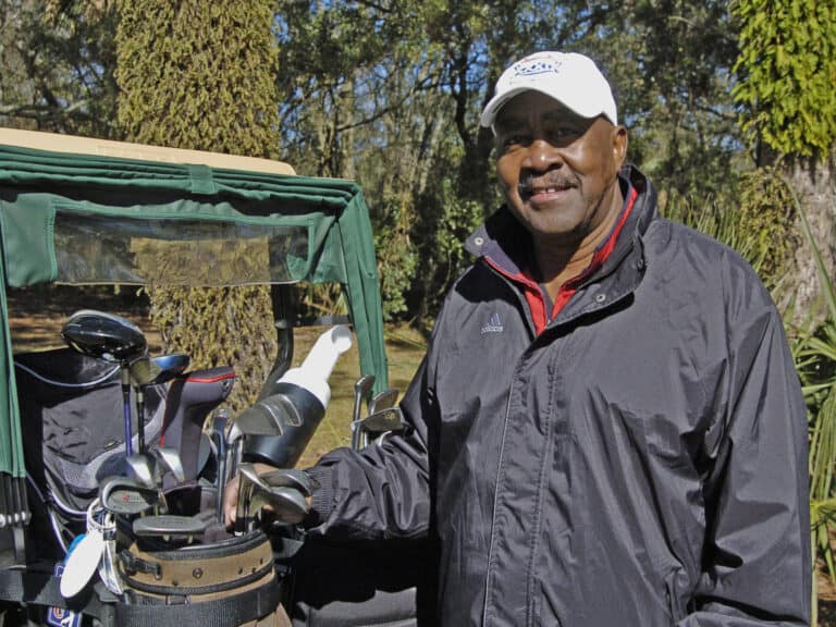 The Life And Career Of Leroy Kelly (Story)