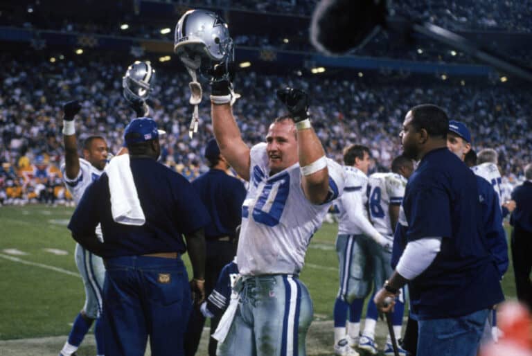 The Life And Career Of Bill Bates (Story)
