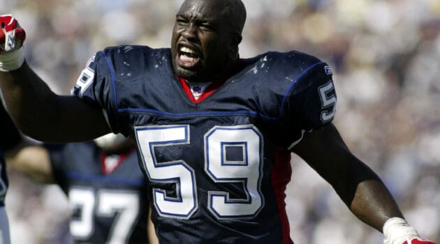 Pro Football History - Player History, Teams, & Records