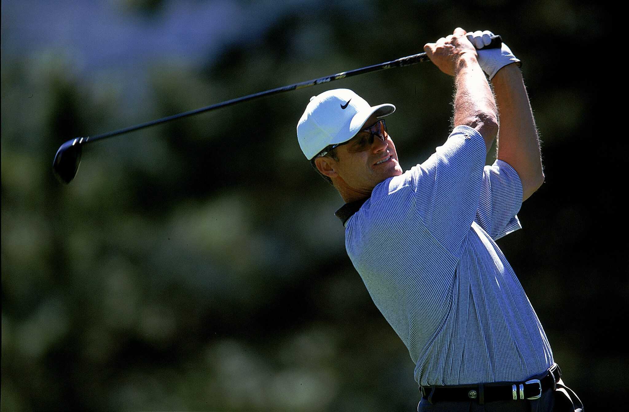 The Life And Career Of Neil Lomax